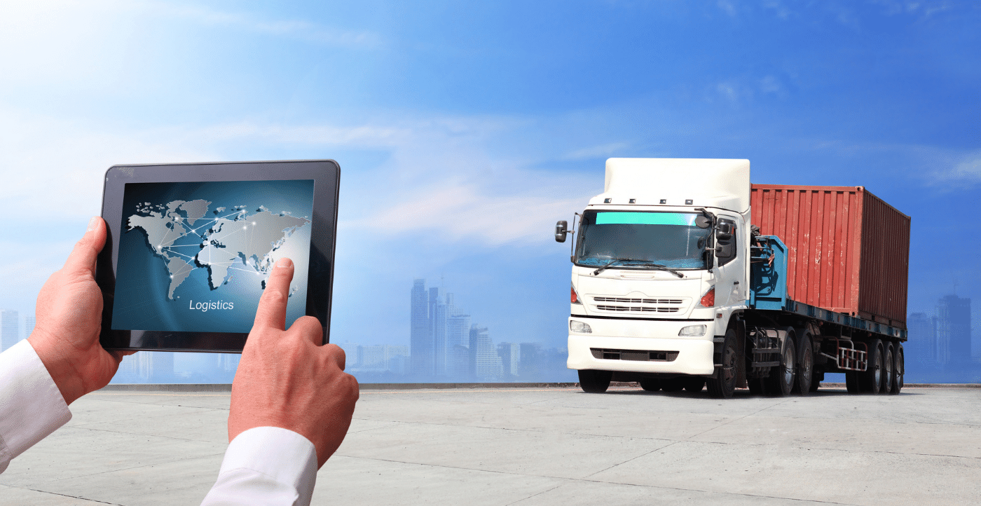 Gallery - Jayamatrans