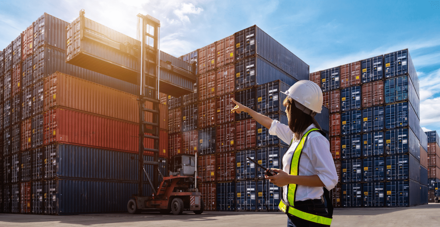 Gallery - Jayamatrans