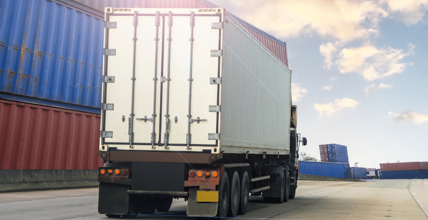 Gallery - Jayamatrans