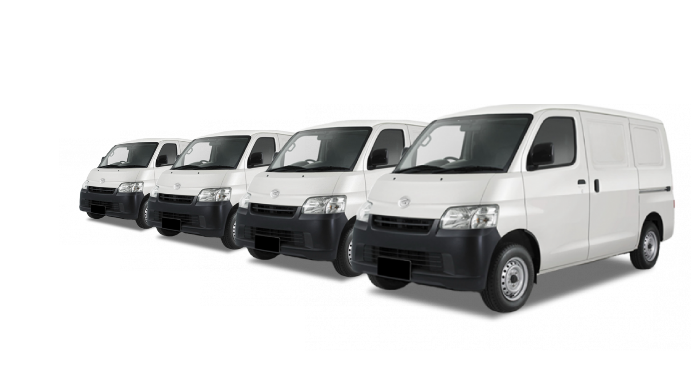 Gallery - Jayamatrans